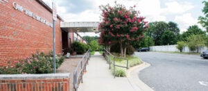 Seniors - Park and Recreation - Prince Georges County MD