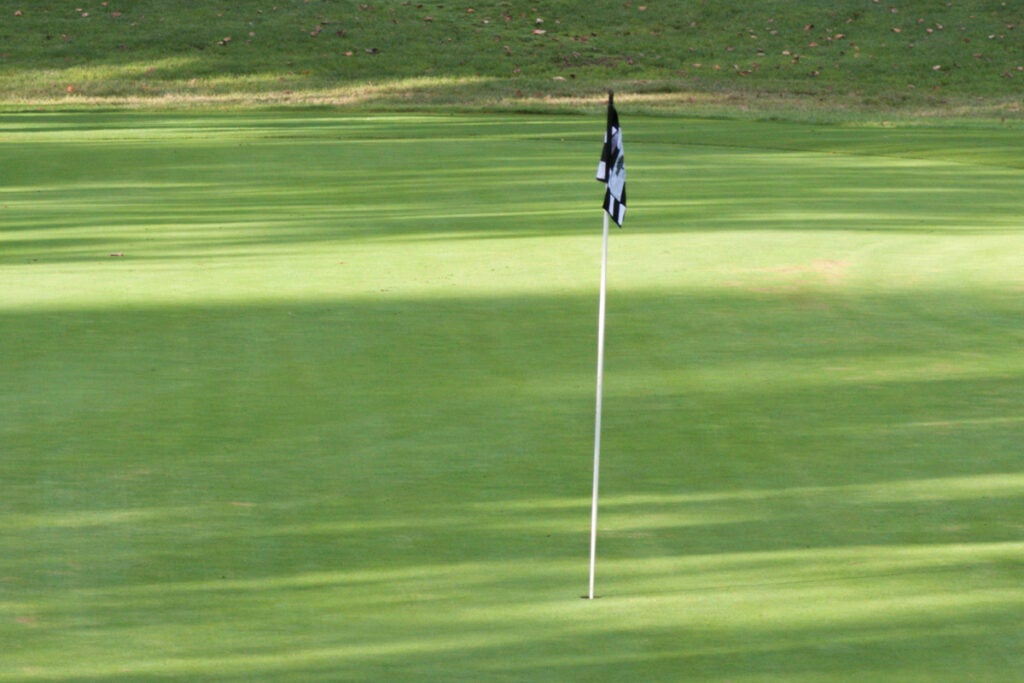 Kentland Golf Training Complex - Park and Recreation - Prince Georges ...