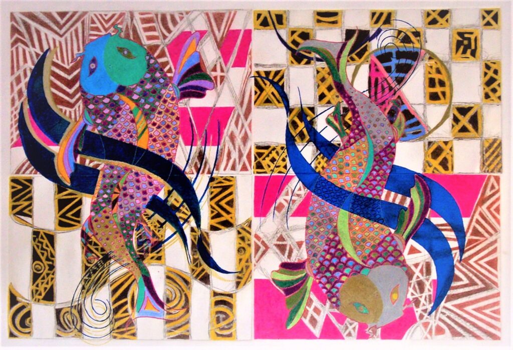 Montpelier Arts Center - Park and Recreation - Prince Georges County MD