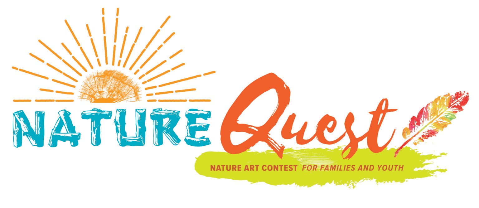 Nature Quest - Park and Recreation - Prince Georges County MD