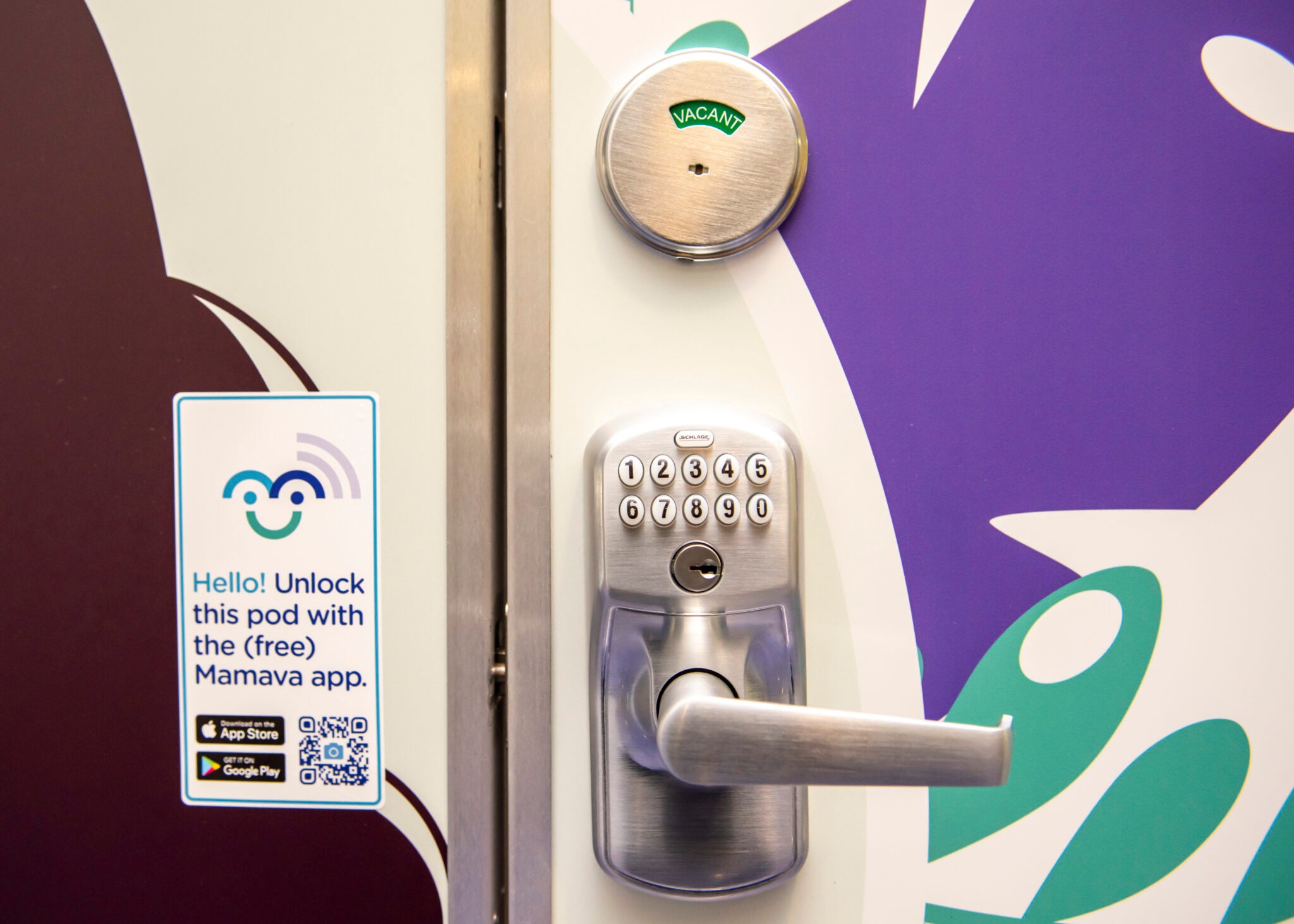 Prince George's Sports and Learning Complex - Park and Recreation ...