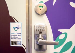 Prince George's Sports and Learning Complex - Park and Recreation ...