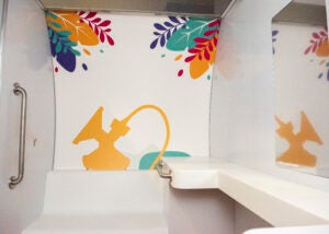 Prince George's Sports and Learning Complex - Park and Recreation ...