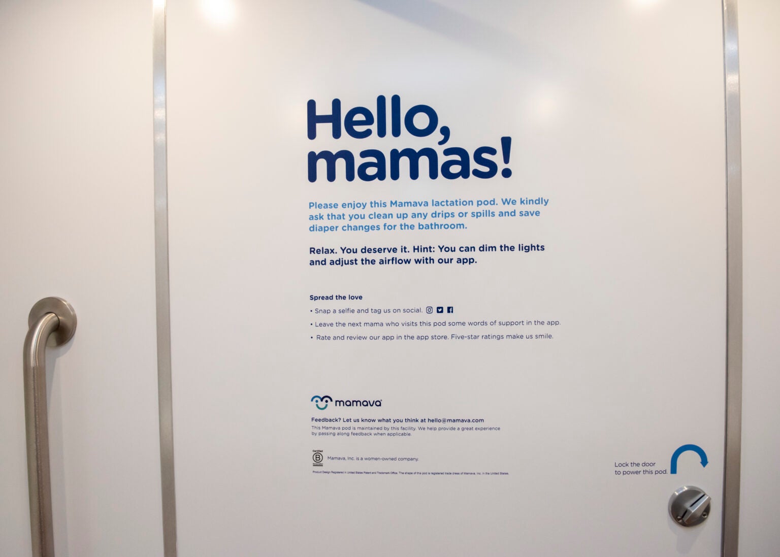 Prince George's Sports and Learning Complex - Park and Recreation ...