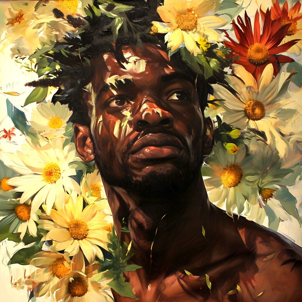 Harmony Hall Arts Center - Park and Recreation - Prince Georges County MD