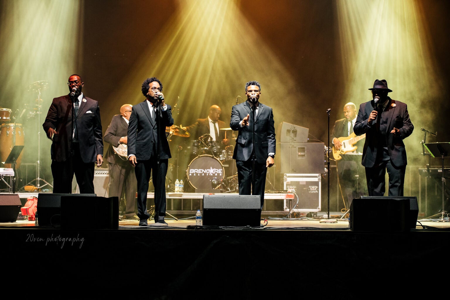 Harmony Hall Arts Center - Park and Recreation - Prince Georges County MD