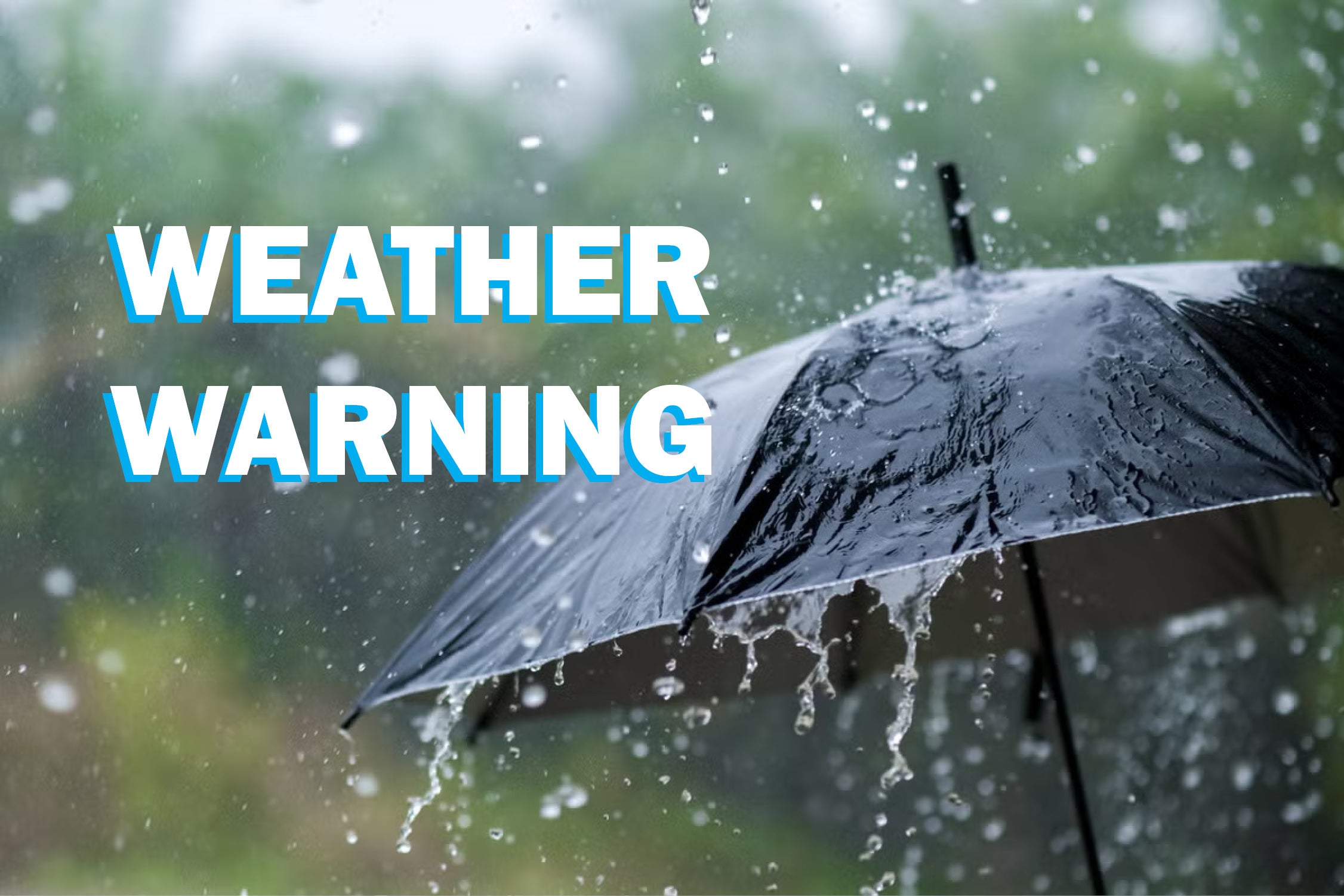 M-NCPPC, Department of Parks and Recreation, Prince George’s County ...