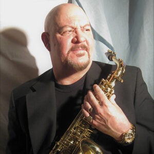 Harmony Hall Arts Center - Park and Recreation - Prince Georges County MD