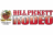 Bill Pickett Invitational Rodeo | Activities & Events Calendar | Park ...
