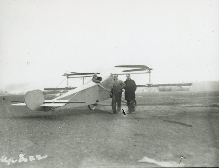 Berliner Helicopter Family Day - Park and Recreation - Prince Georges ...